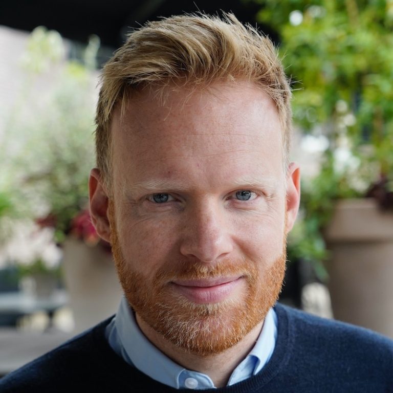 OREQ - For Leadership Development